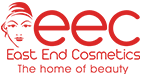 Sunkissed – east-end-cosmetics