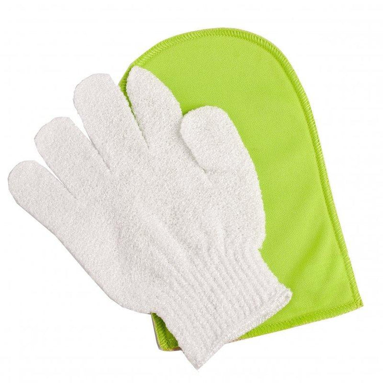 Body & Leg Tanning – east-end-cosmetics