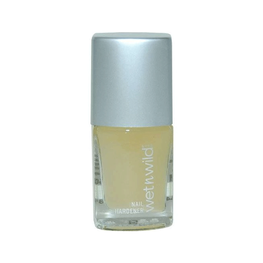 Wet N Wild E71603 Nail Hardner 10ml – east-end-cosmetics